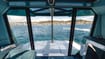 BMW has built a posh electric boat called 'The Icon' | Top Gear
