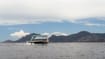 BMW has built a posh electric boat called 'The Icon' | Top Gear