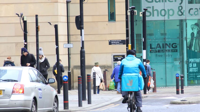 10 things you probably didn’t know about the Highway Code | Top Gear