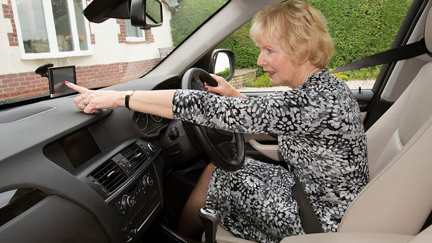 10 things you probably didn’t know about the Highway Code | Top Gear