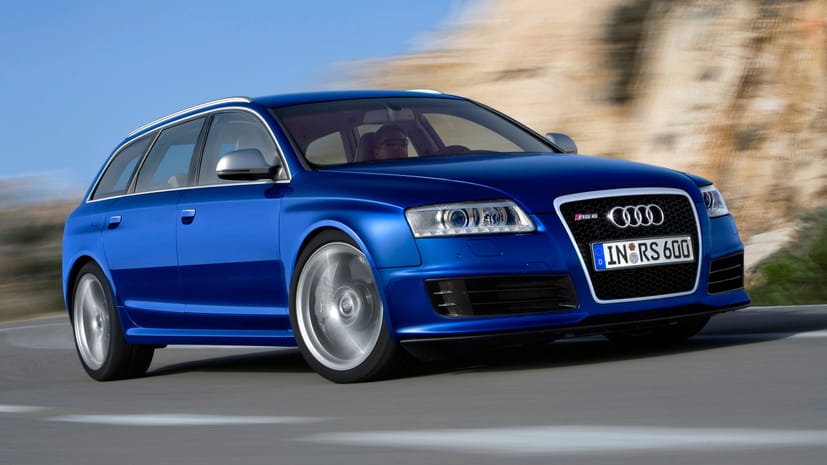 These are ten of the best royal cars from around the globe | Top Gear