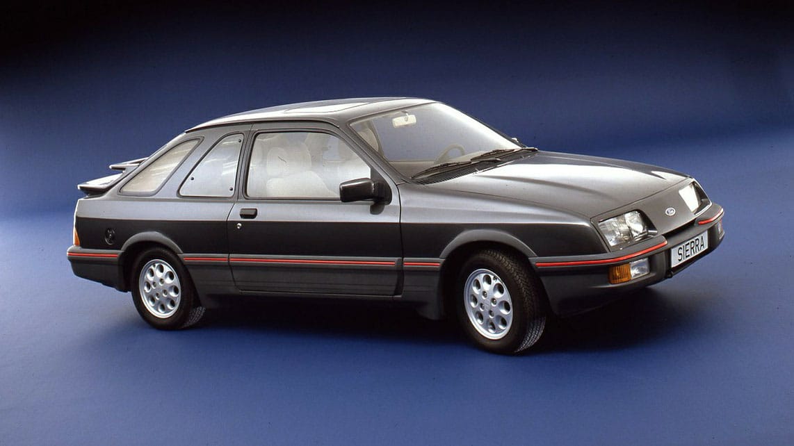 These are ten of the best royal cars from around the globe | Top Gear