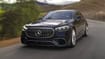 Mercedes-AMG S63 E Performance review: most powerful ever S is an ...