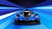 Alpine unveils 2024 Le Mans hypercar and eyes US prizes | Top Gear