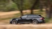 Audi RS6 Avant Performance review: 621bhp evolution is the best RS6 ...