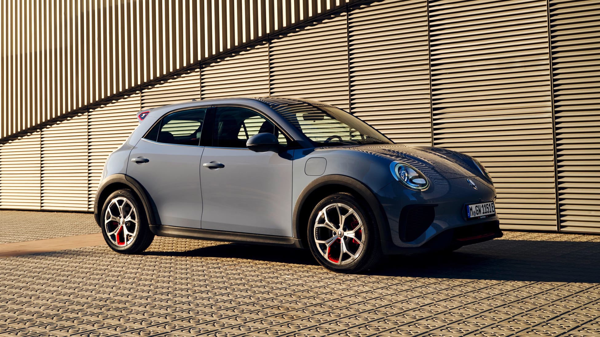 Ora Funky Cat First Edition - long term review - Report No:5 2025 | Top ...