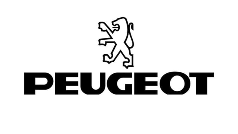 10 of the wildest Le Mans 24hr records | Top Gear