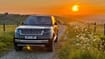 Range Rover P400e Autobiography - long term review 2026 | Top Gear
