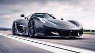 Koenigsegg Jesko Absolut Review Trims Specs Price New 43 OFF Koenigsegg Jesko Absolut Review Trims Specs Price New 43 OFF