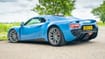 Noble M500 prototype review: Brit supercar maker returns with manual V6 ...