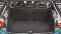 Volkswagen ID.3 Interior Layout & Technology | Top Gear