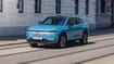 Honda e:Ny1 Review 2026 | Top Gear