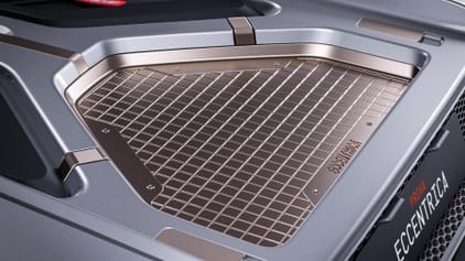 Why is this Lamborghini Diablo restomod the best thing you’ve seen this ...