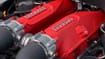 Ferrari Roma Review 2025 | Top Gear