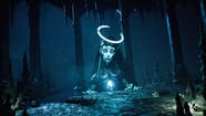 Is Remnant 2 Good A Complete Overview LFCarry Guides Is Remnant 2 Good A Complete Overview LFCarry Guides