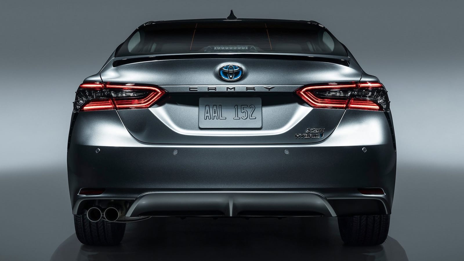 Top Gear's Top 9: the worst fake exhaust pipes in the world | Top Gear