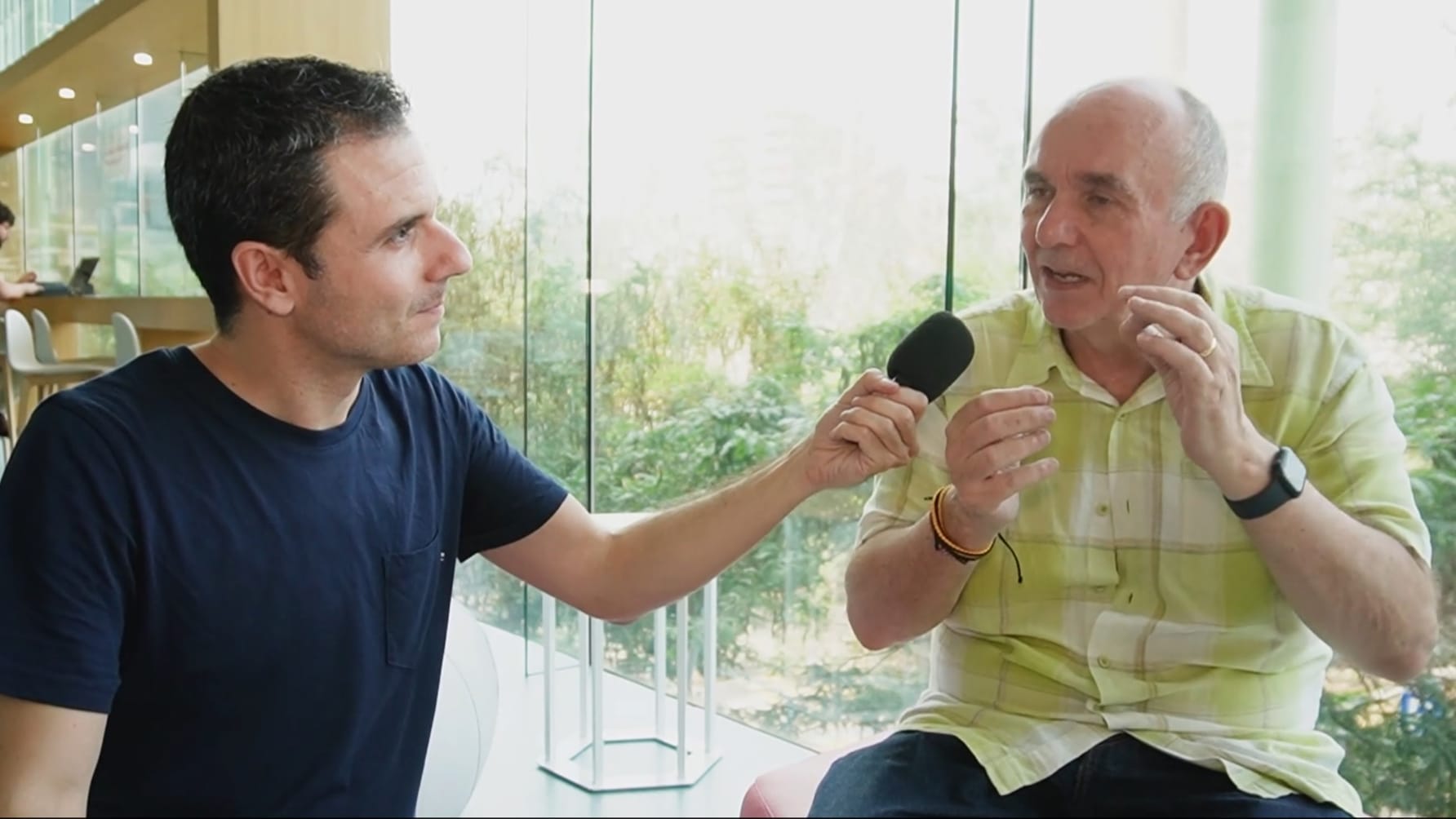 Peter Molyneux’s making a new game, teases something that’s “never been ...