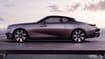 This is Amethyst, the second in the Rolls-Royce Droptail series | Top Gear