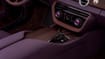 This is Amethyst, the second in the Rolls-Royce Droptail series | Top Gear