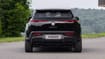 Fisker Ocean review: ready to ride the electric SUV wave Reviews 2026 ...