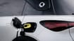 Smart #1 Interior Layout & Technology | Top Gear