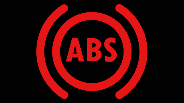 Dashboard Warning Lights Explained | Top Gear