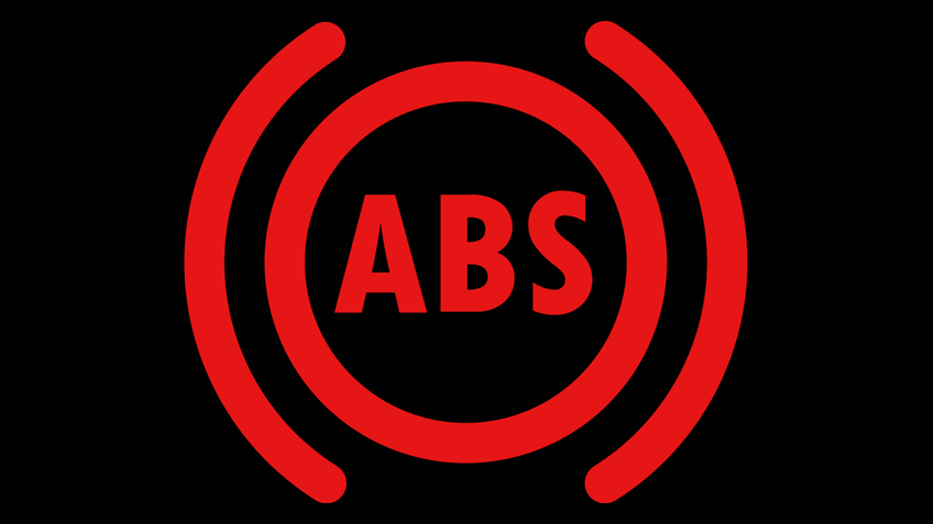 Dashboard Warning Lights Explained | Top Gear