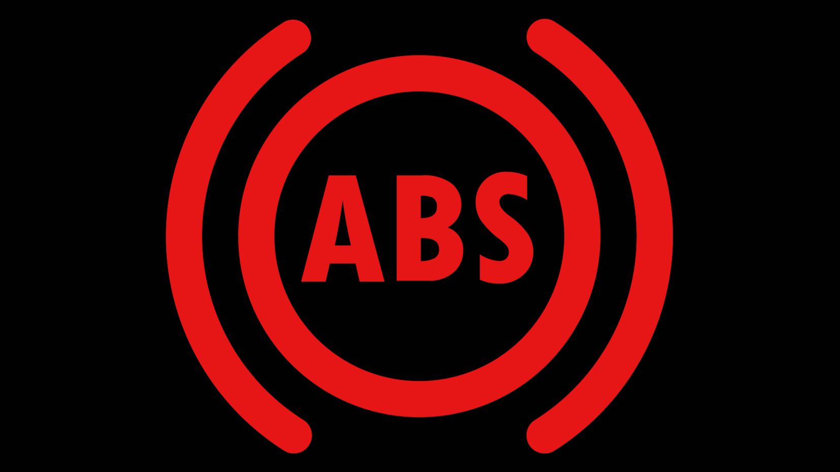 Dashboard Warning Lights Explained | Top Gear