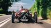 Pembleton T24 review: Brit-built 361kg joy machine driven Reviews 2026 ...