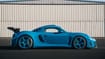 Meet the 236mph Ruf CTR3 Evo, the most powerful Ruf ever built | Top Gear