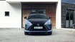 Lexus RZ Review 2025 | Top Gear