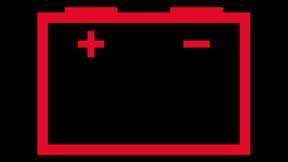 Dashboard Warning Lights Explained | Top Gear