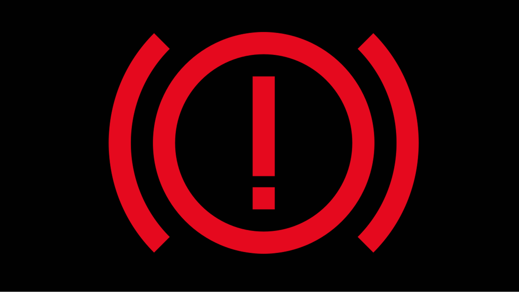 Dashboard Warning Lights Explained | Top Gear