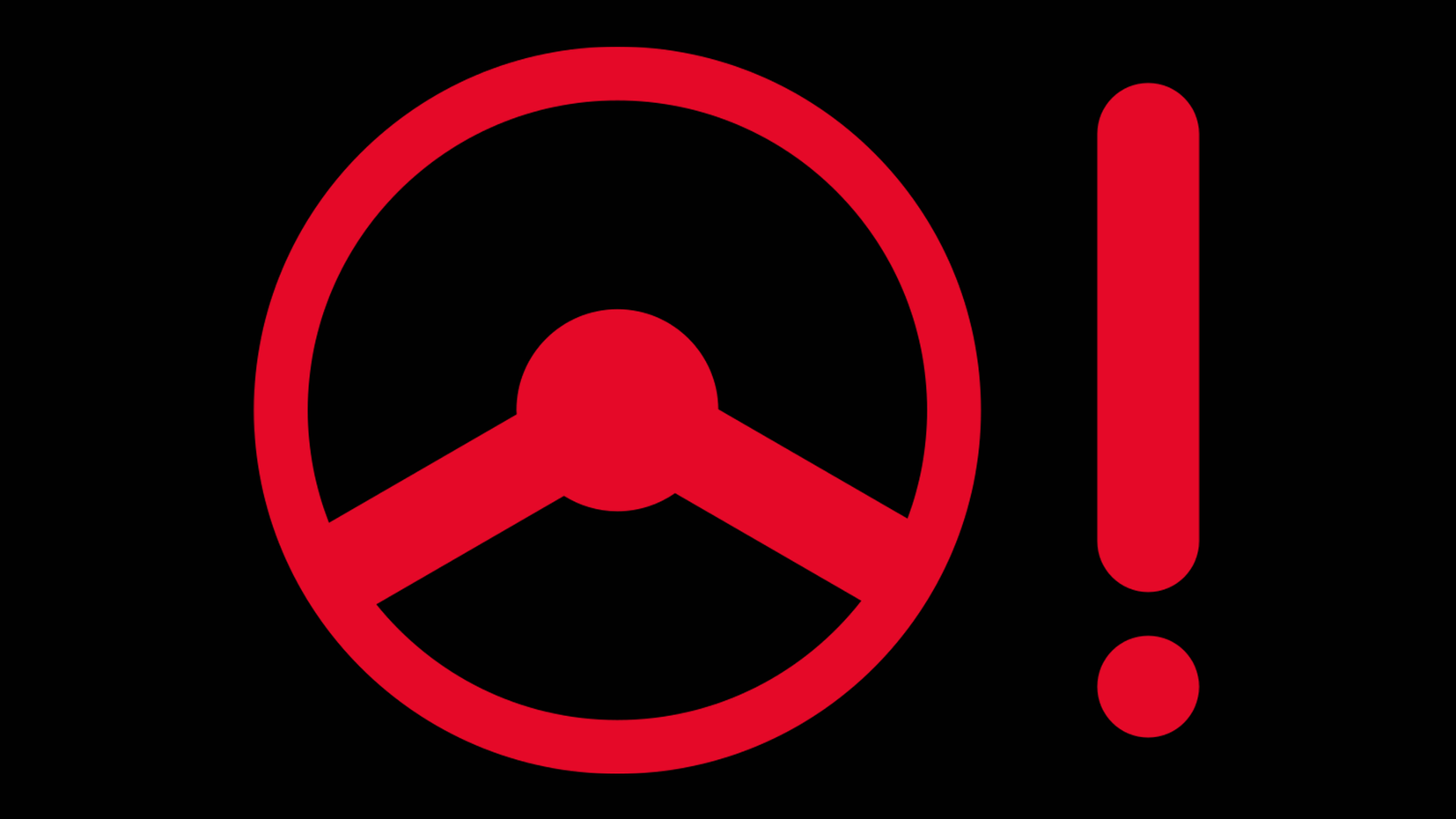 Dashboard Warning Lights Explained | Top Gear