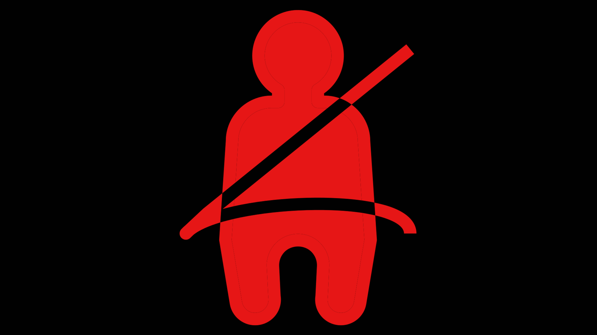 Skoda Fabia Dashboard Warning Lights Symbols - Infoupdate.org