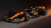 This is McLaren’s ‘Stealth Mode’ livery for Singapore and Japan | Top Gear