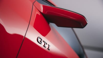 VW boss: electric ID.2 GTI is "a monster", e-Golf GTI here by 2030 | Top Gear