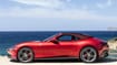 Ferrari Roma Spider Review 2025 | Top Gear