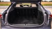 Tesla Model S Plaid review: the best electric powertrain in the world ...