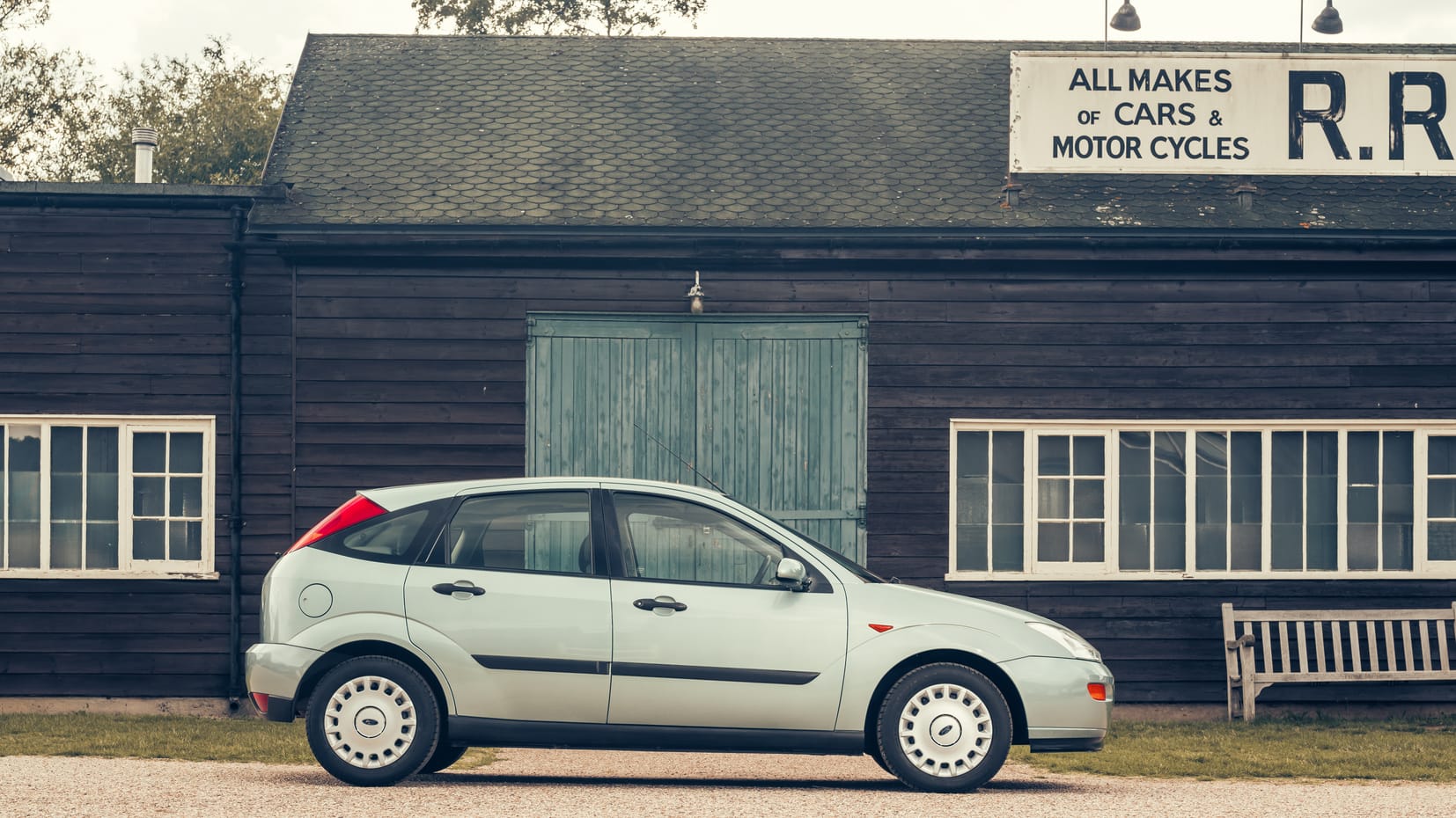Here are 30 used TG hero cars we found this week | Top Gear