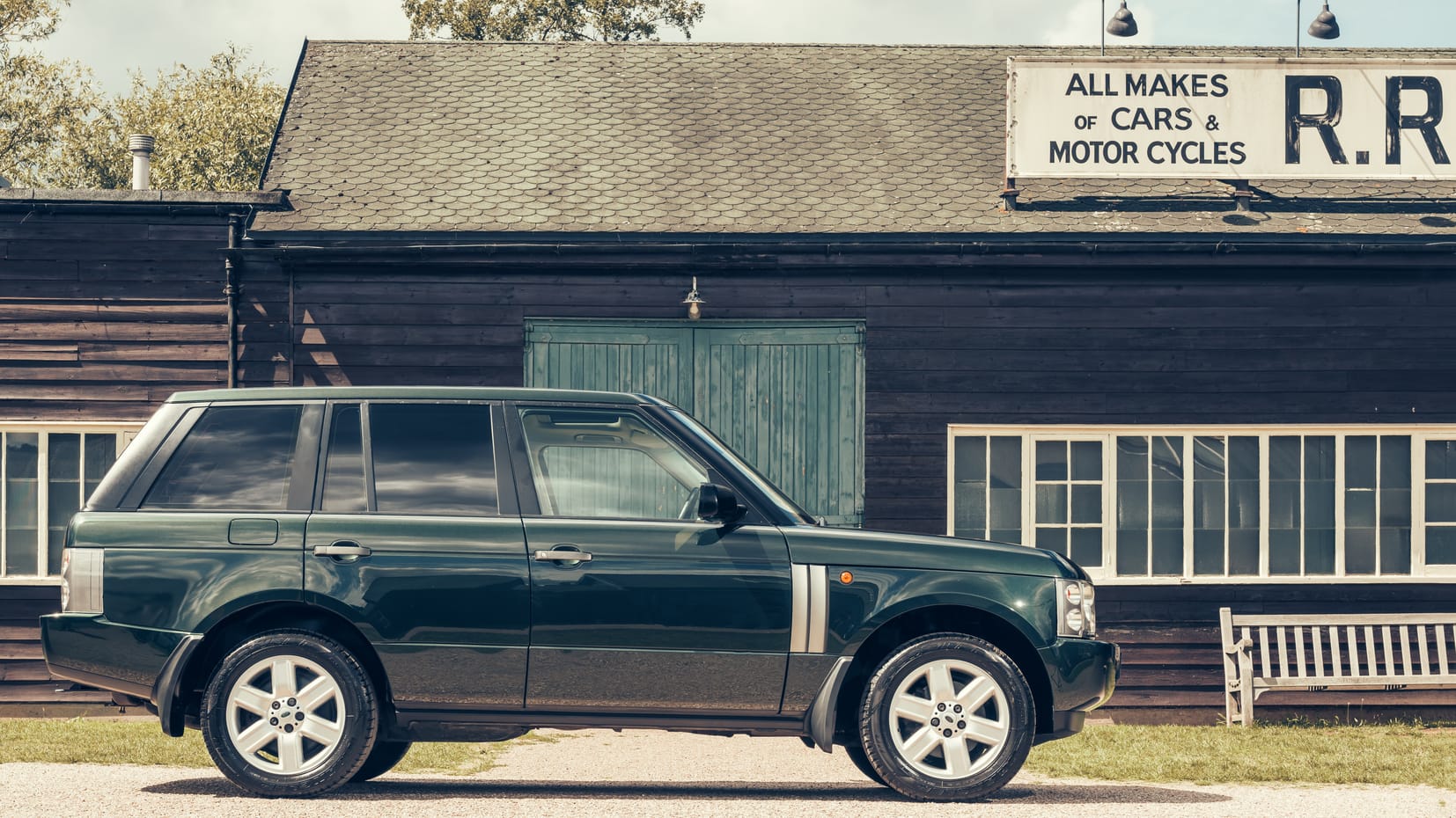 Here are 30 used TG hero cars we found this week | Top Gear