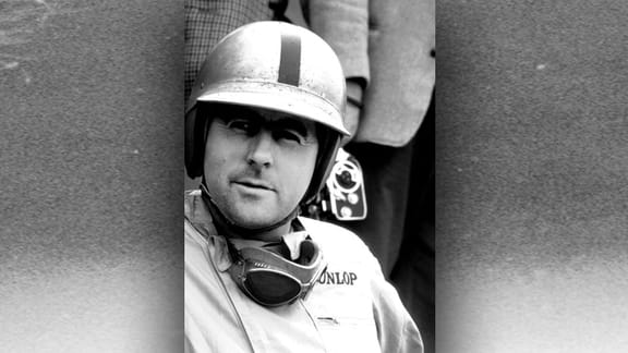 F1’s longest winning streaks: the drivers who couldn’t stop being ...