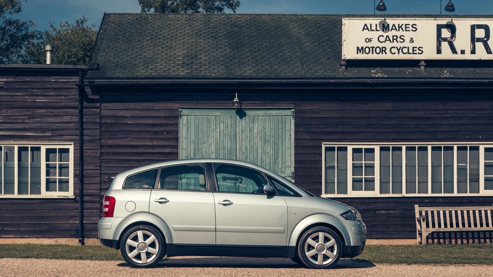 Here are 30 used TG hero cars we found this week | Top Gear