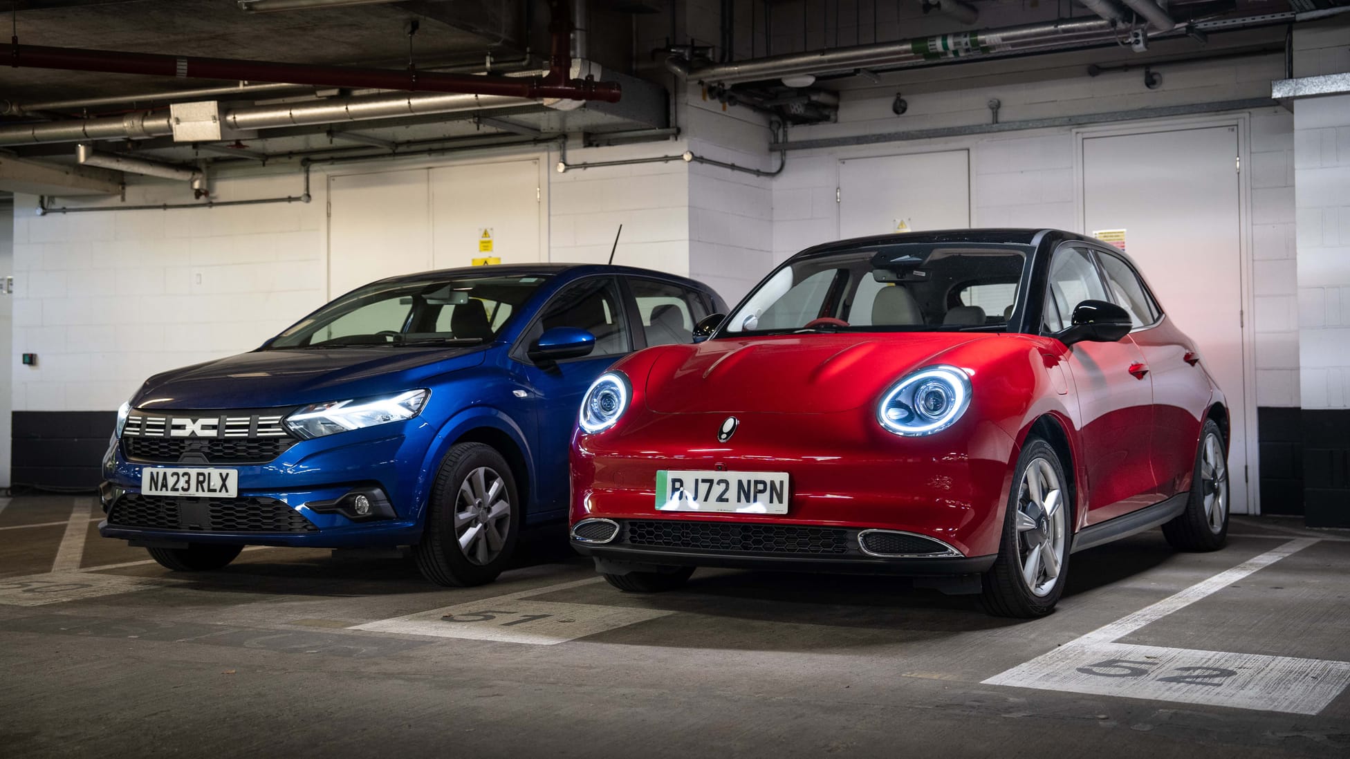 Ora Funky Cat First Edition - long term review - Report No:6 2025 | Top ...