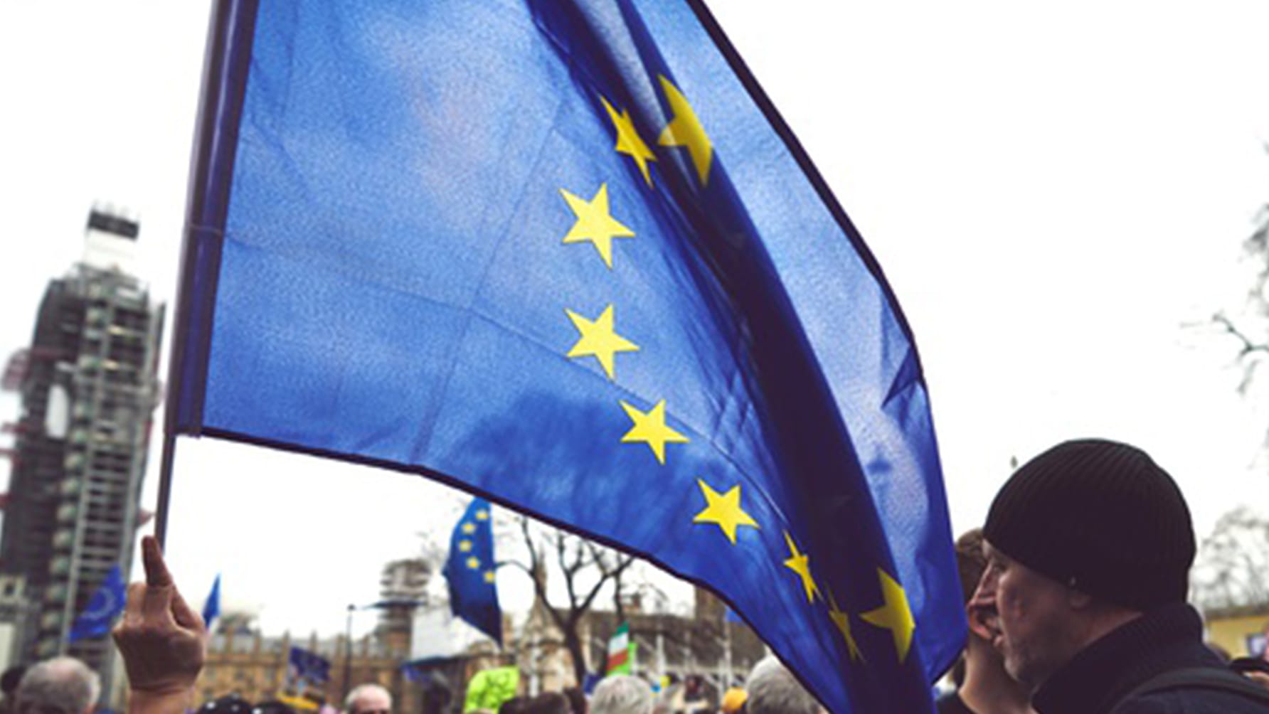The European Union has launched an anti-subsidy investigation into ...