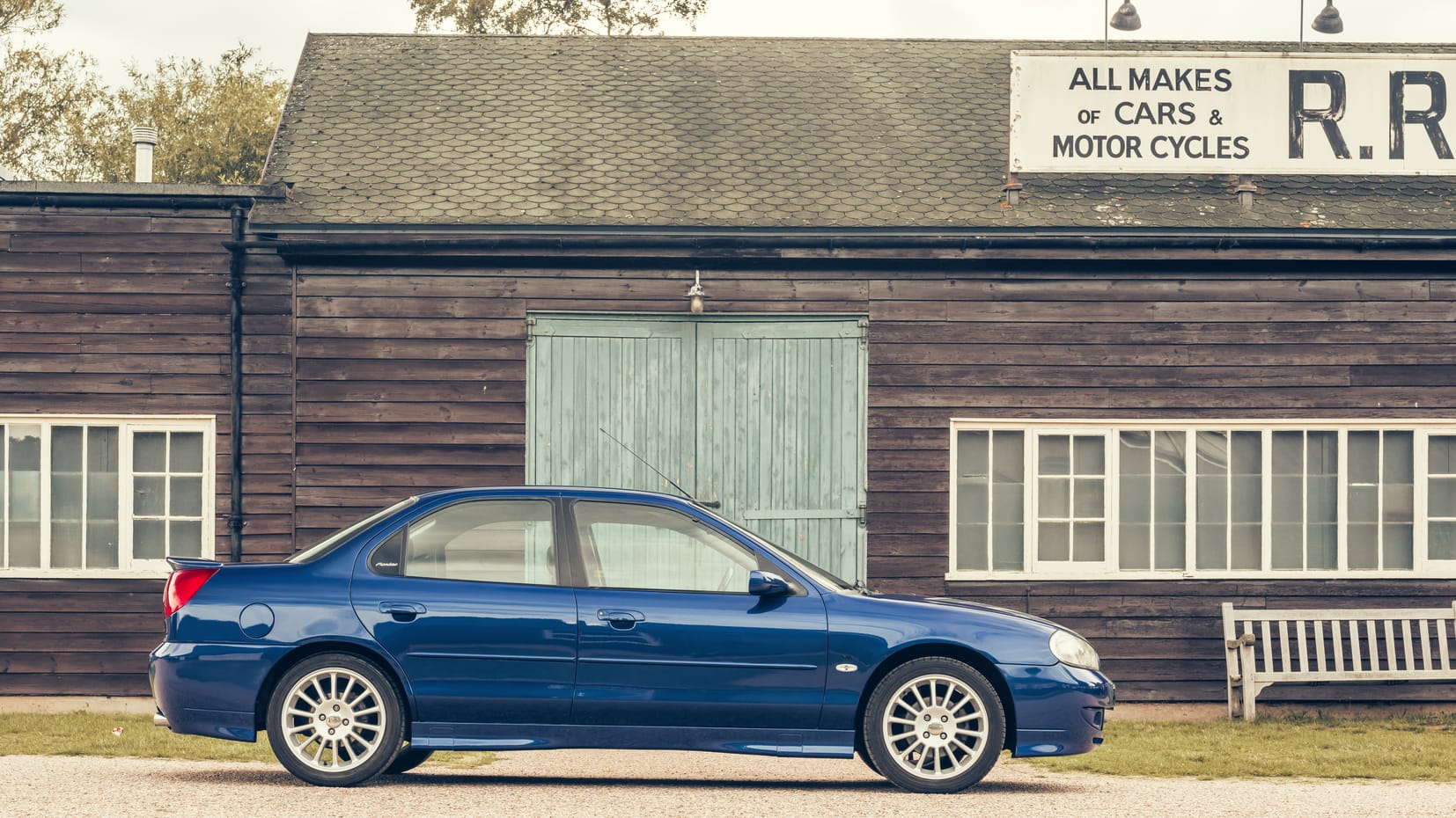 Here are 30 used TG hero cars we found this week | Top Gear