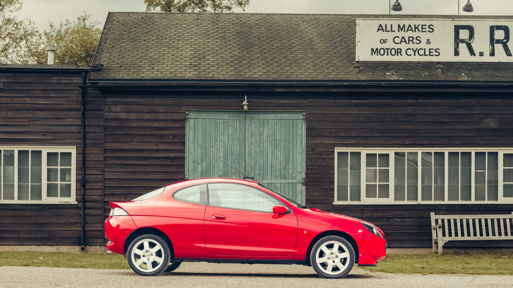 Here are 30 used TG hero cars we found this week | Top Gear
