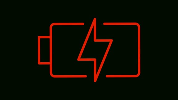 Dashboard Warning Lights Explained | Top Gear