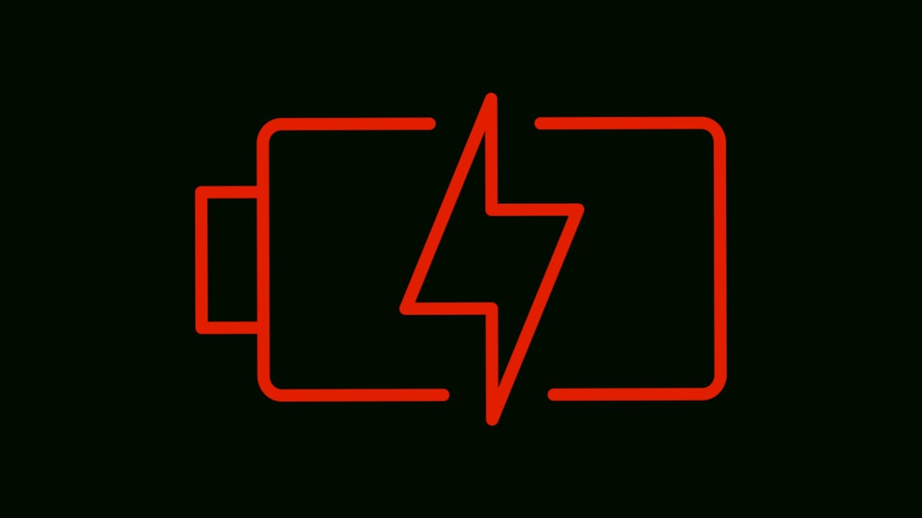Dashboard Warning Lights Explained | Top Gear