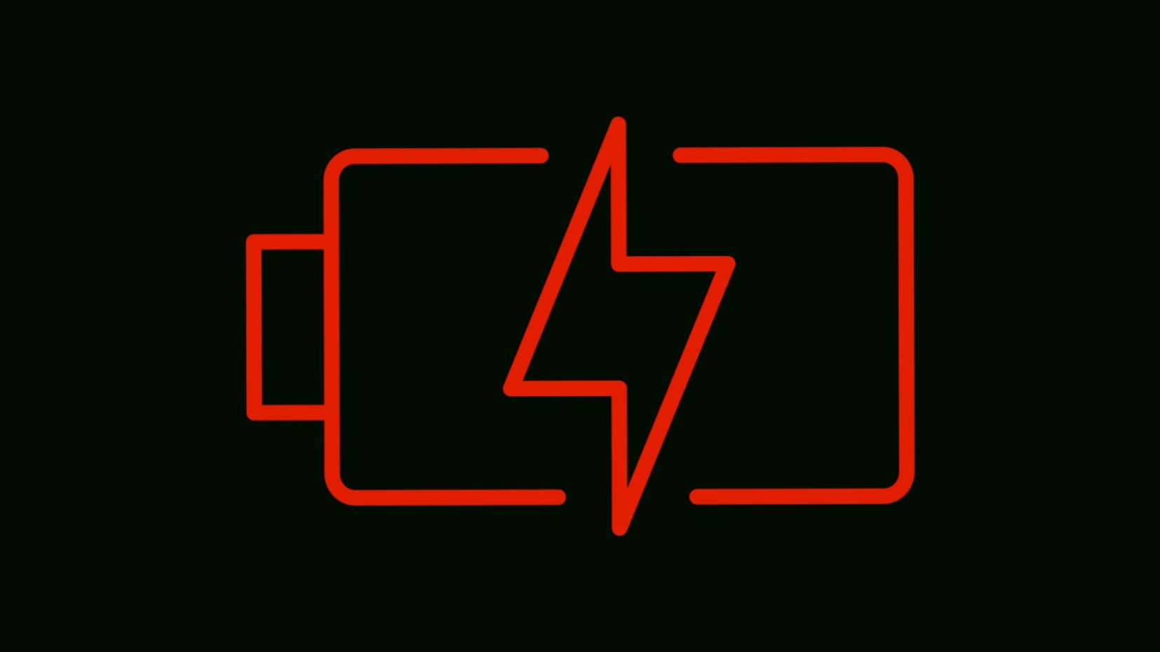 Dashboard Warning Lights Explained | Top Gear